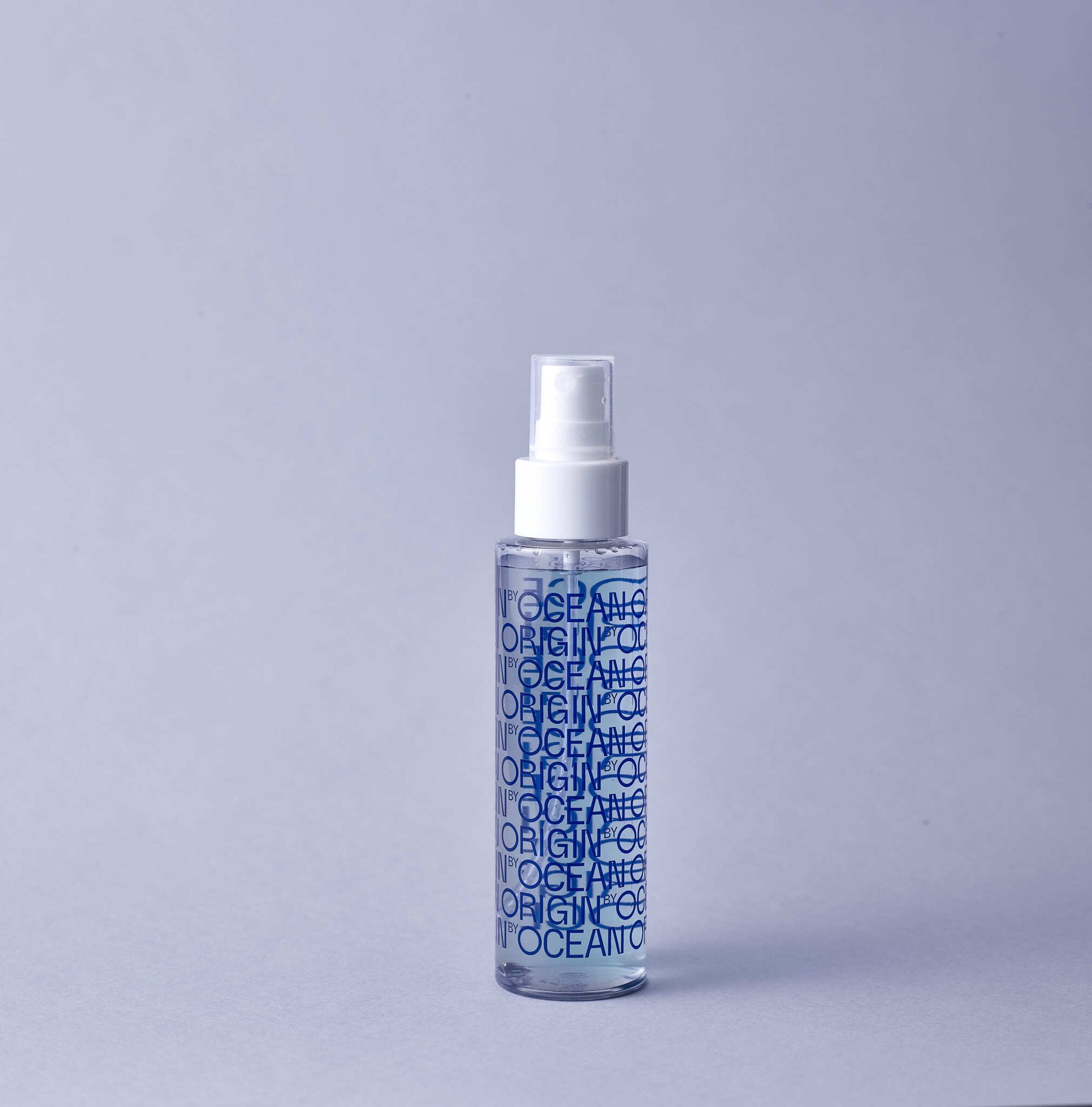 OCEANBOOST™ & OCEANTHIX™ Unveiled at in-Cosmetics Global