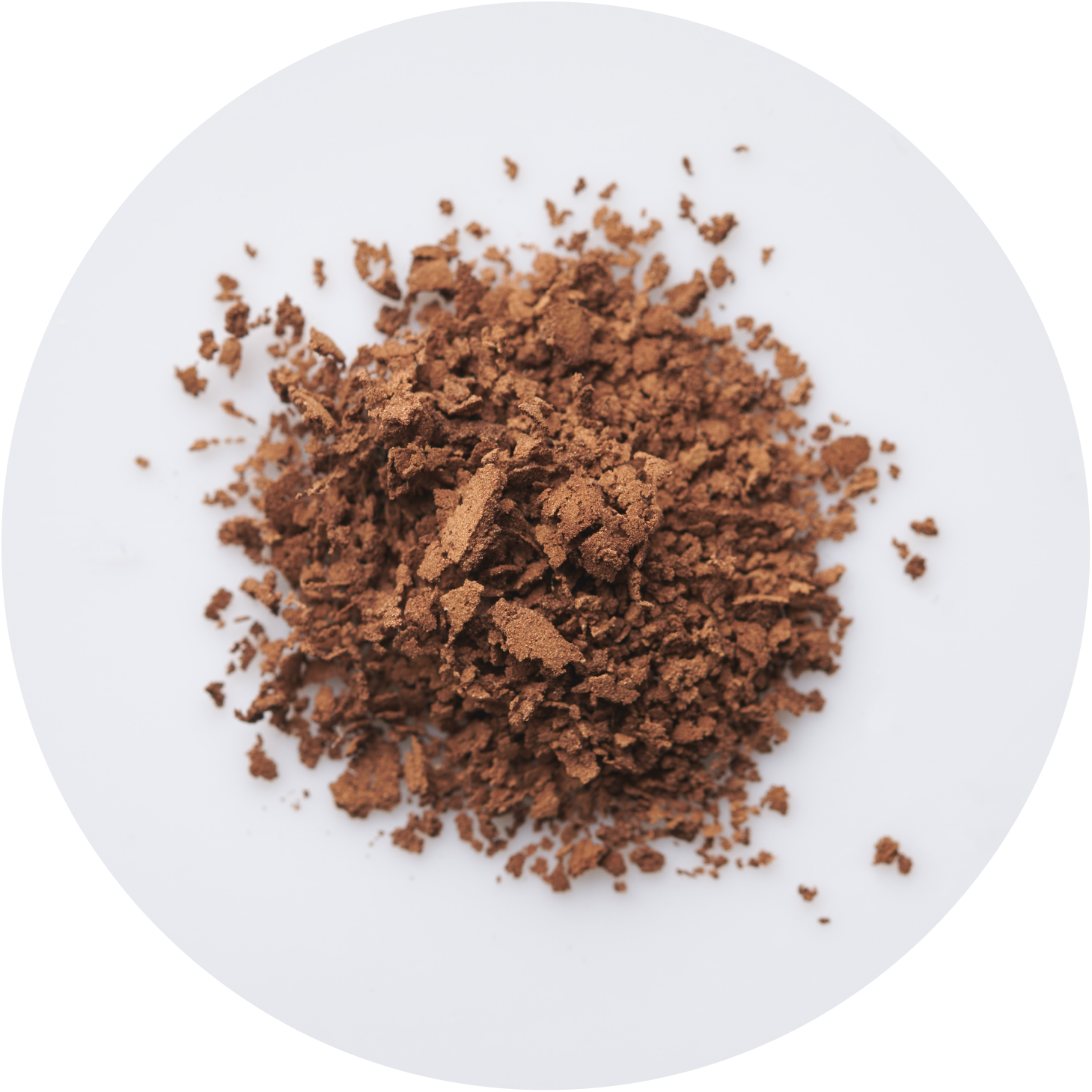 Our products | Origin by Ocean