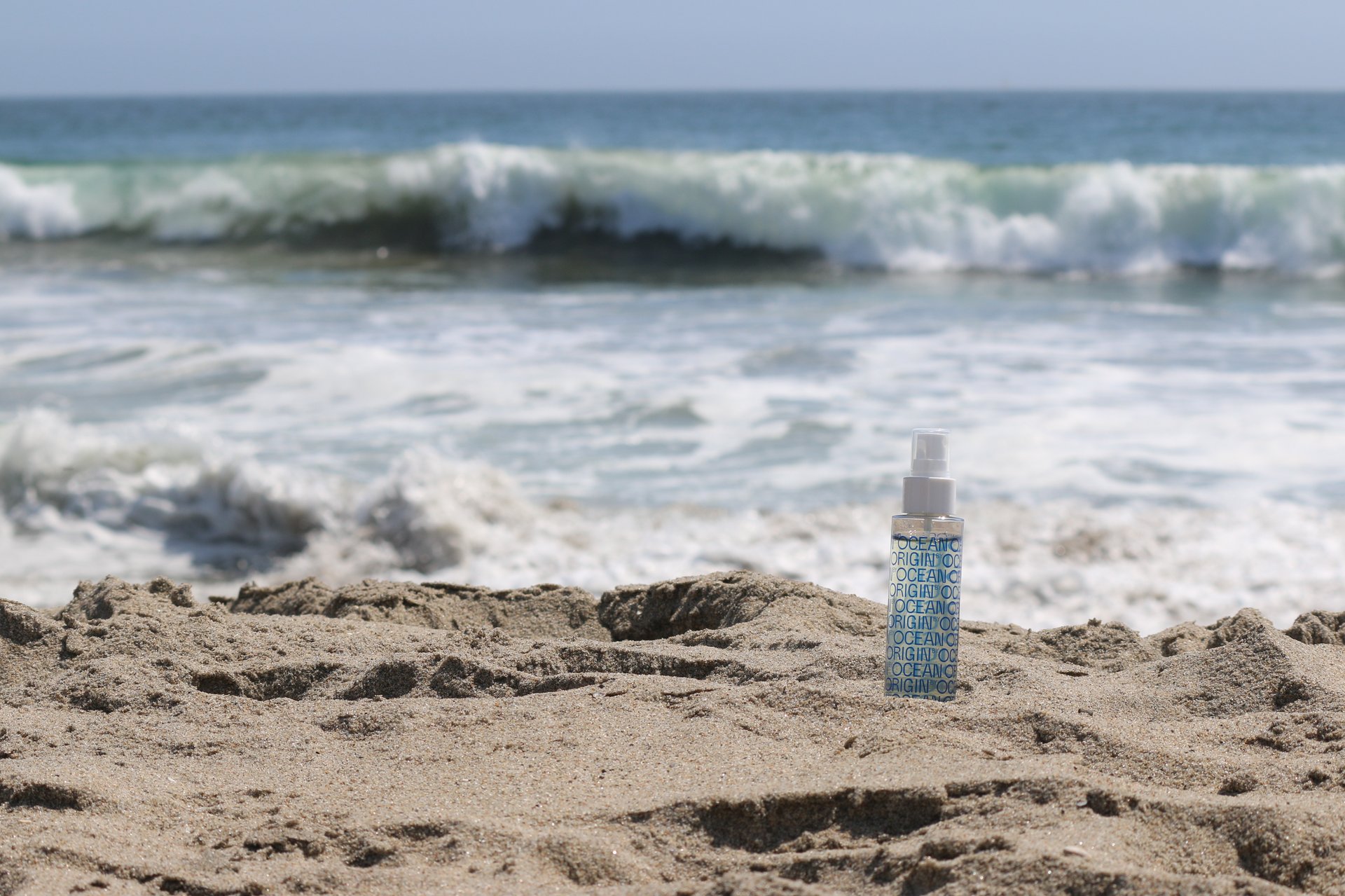 Our vision | Origin by Ocean