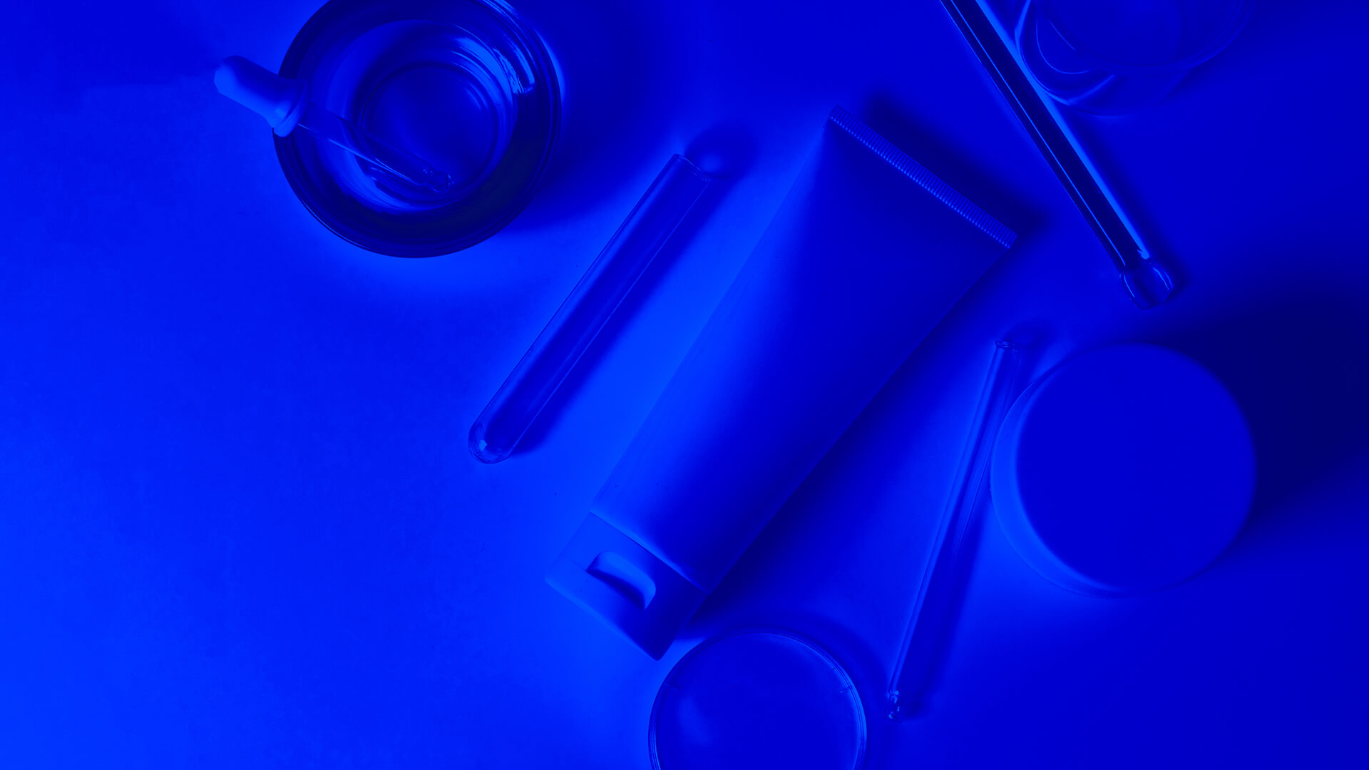 Our products | Origin by Ocean