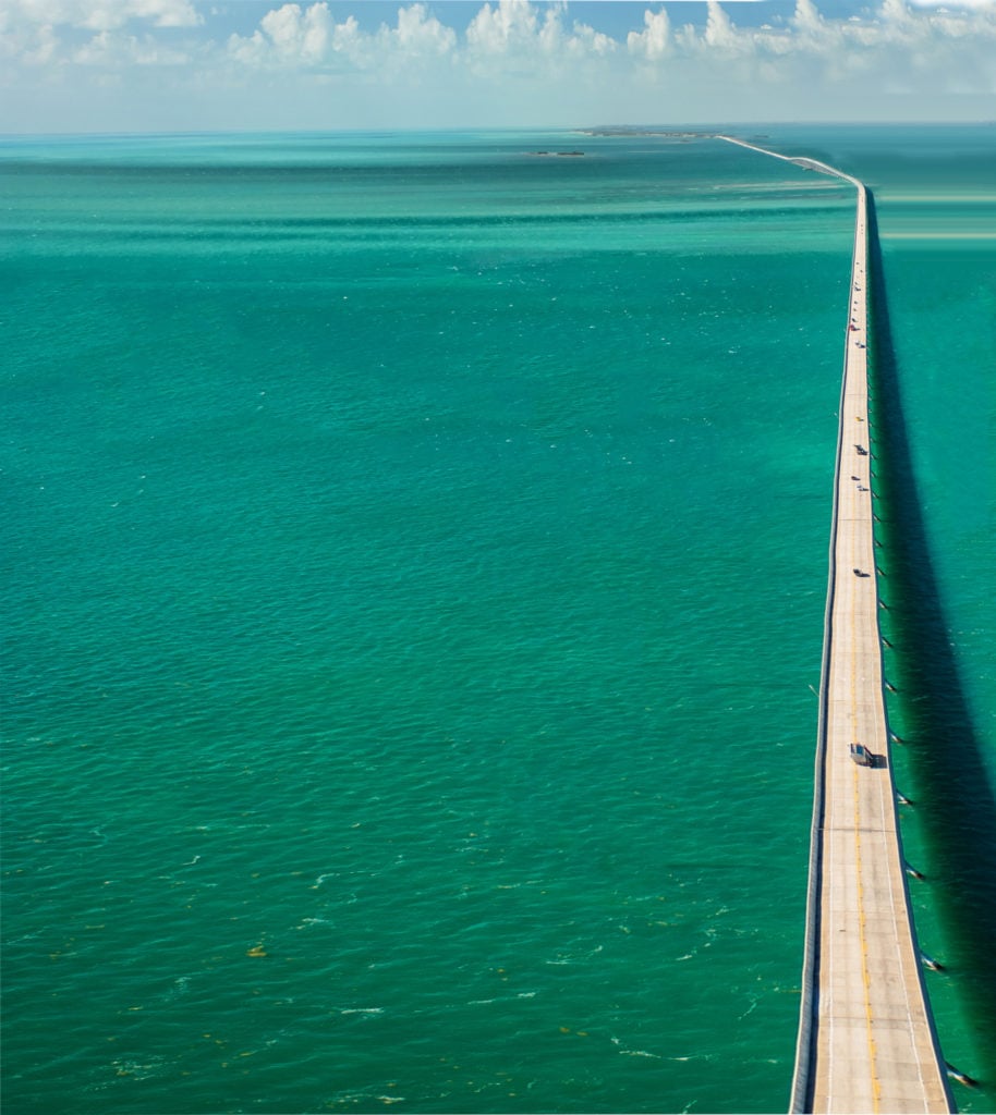 KPMG article on Origin by Ocean - Origin by Ocean