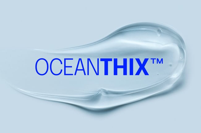 Washing the Oceans | Origin by Ocean