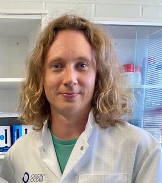 Positively impacting post-docs