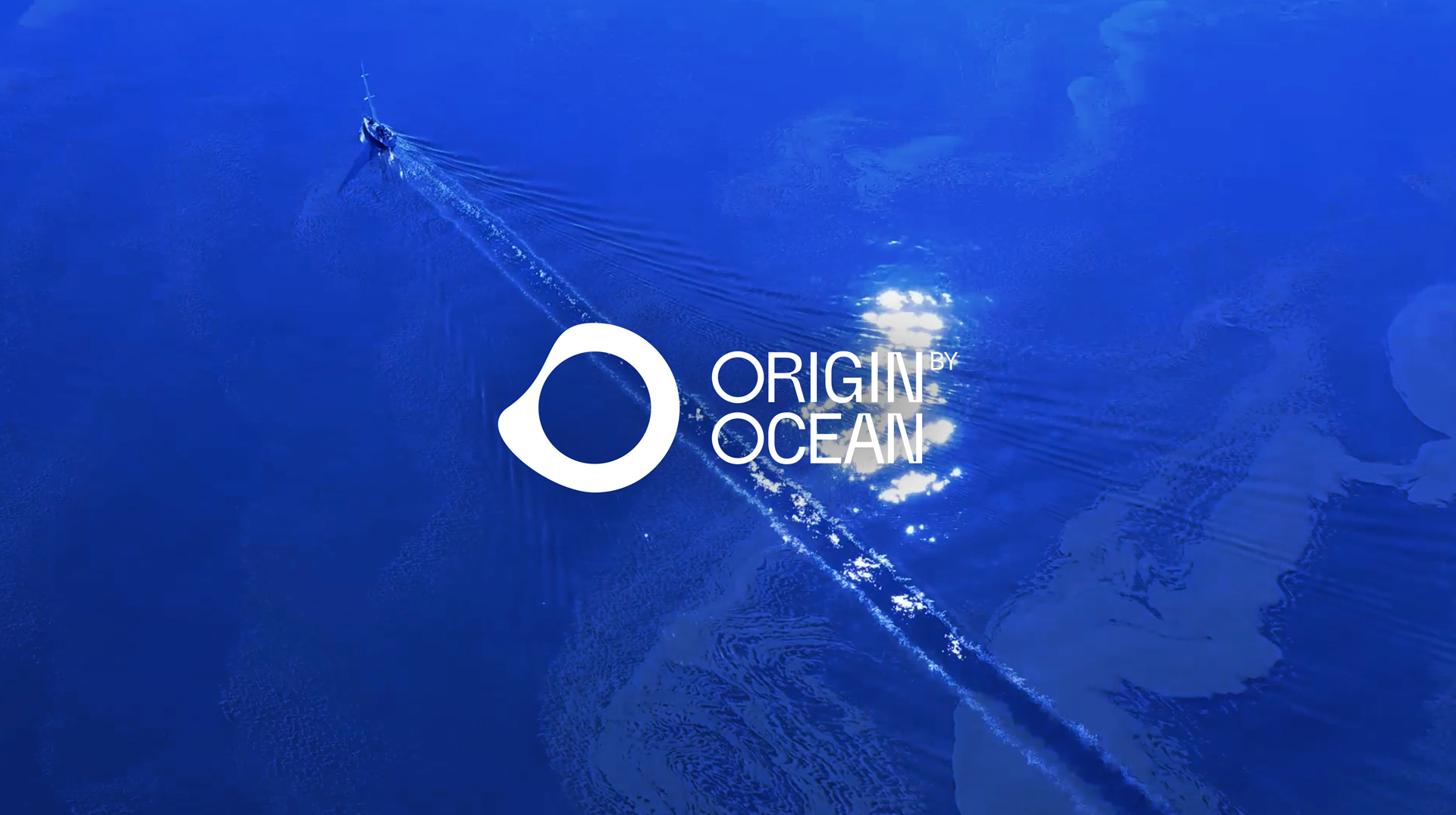 About us | Origin by Ocean