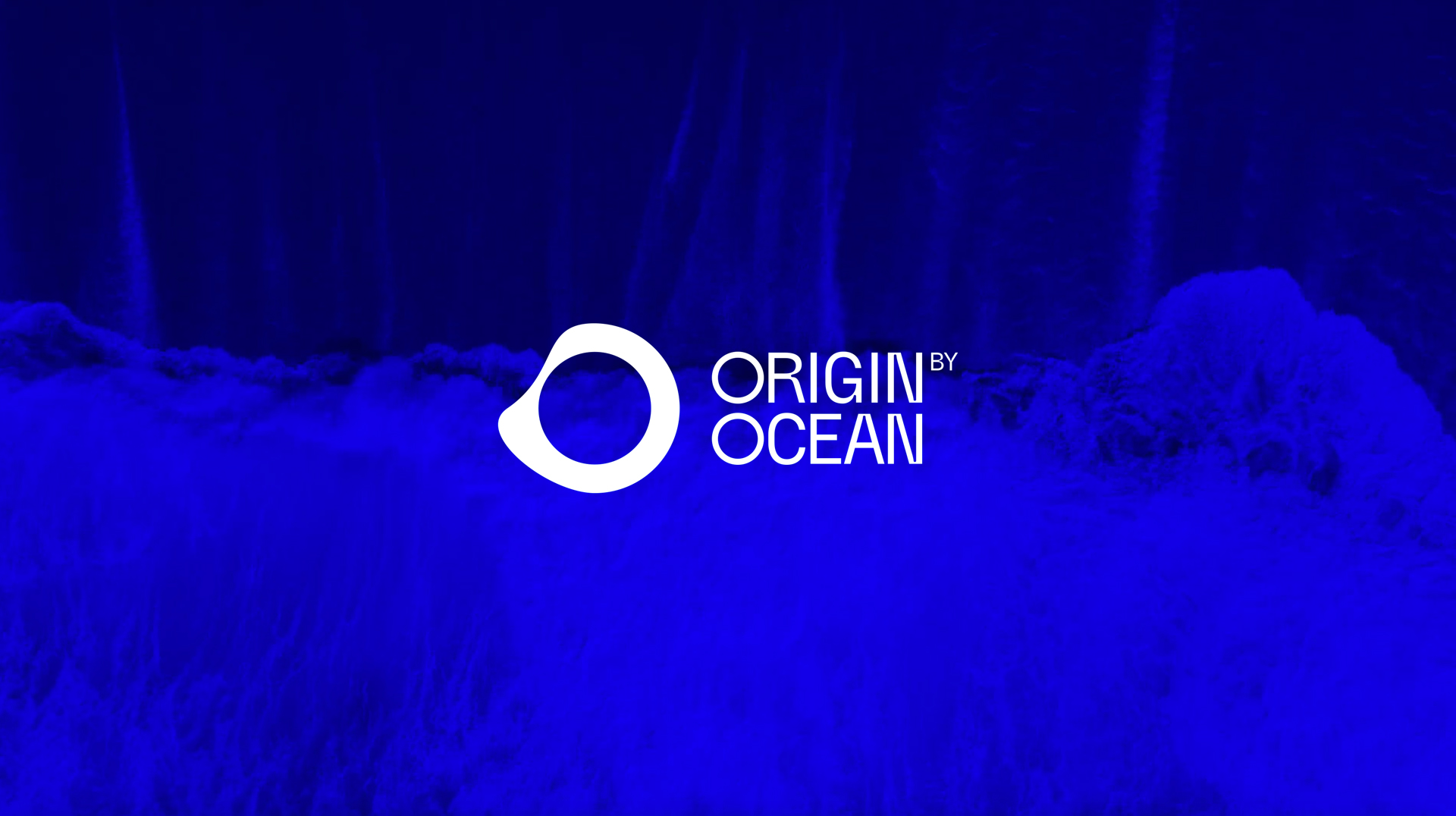Our approach | Origin by Ocean